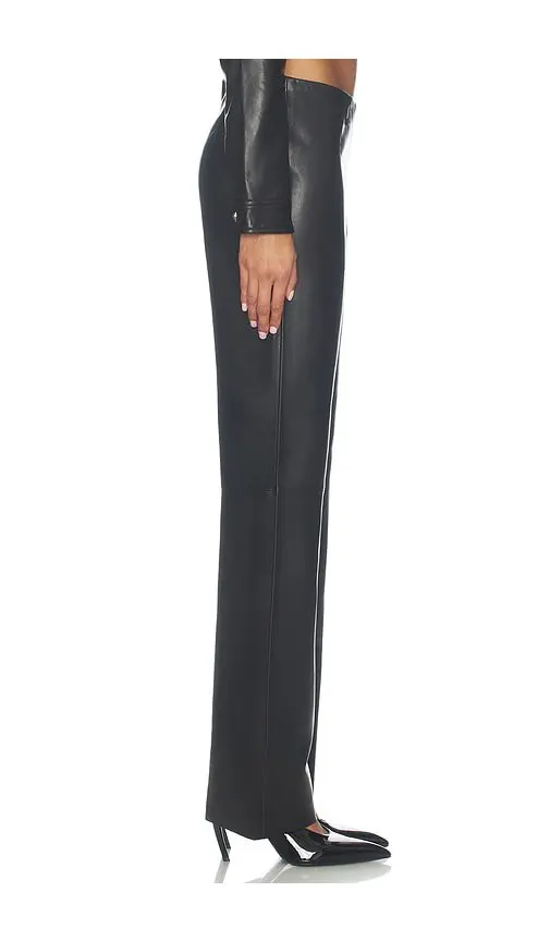 LAMARQUE Tia Pant
