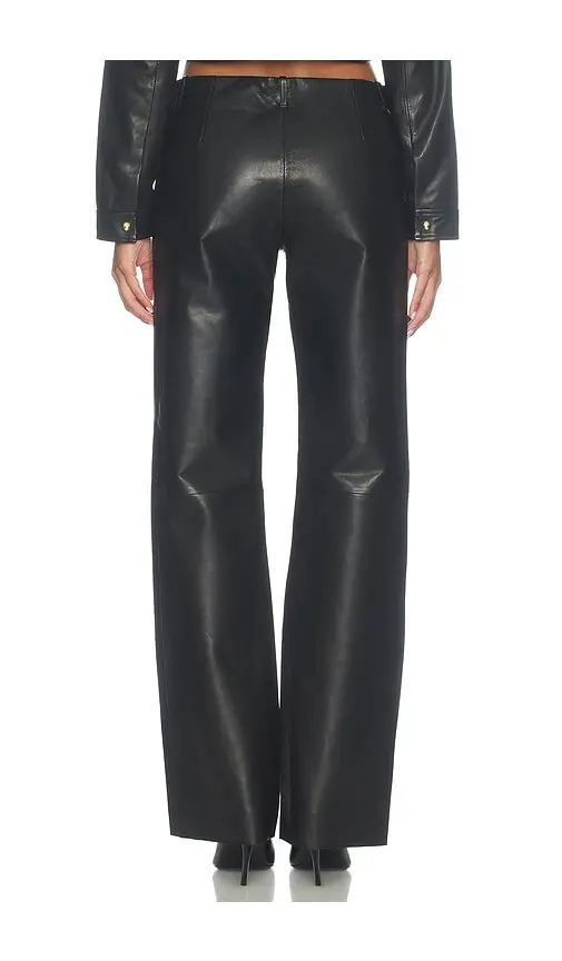 LAMARQUE Tia Pant