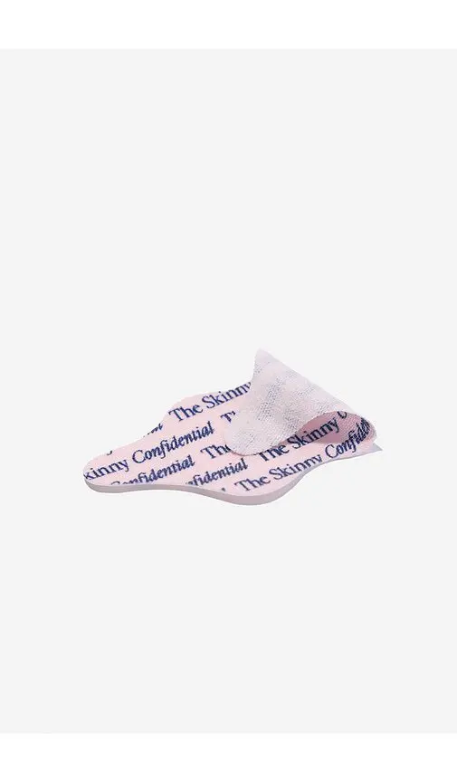THE SKINNY CONFIDENTIAL Mouth Tape