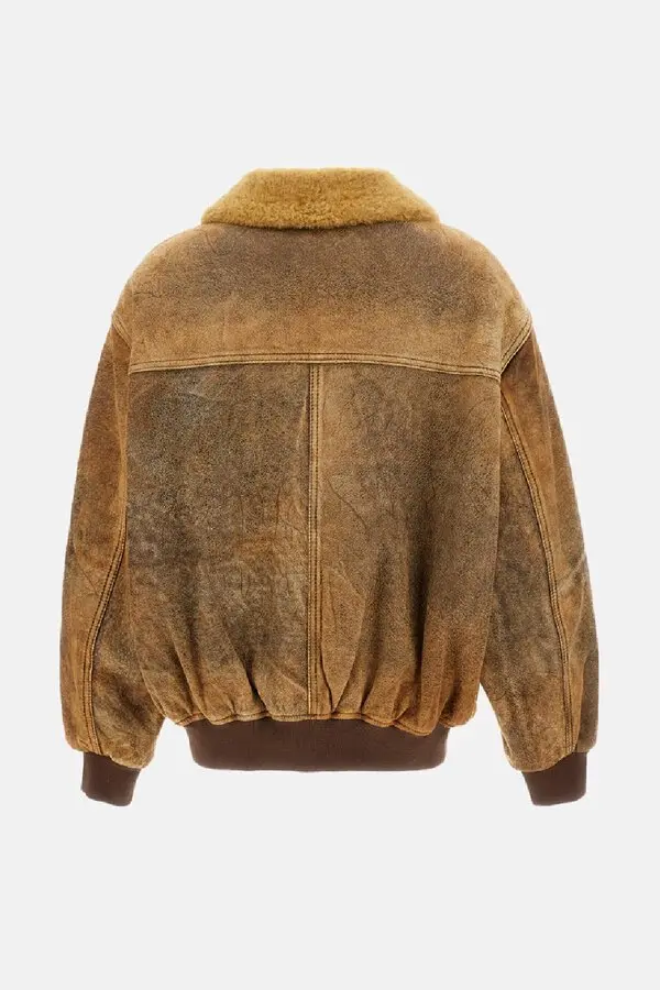 HALFBOY Alice Bomber