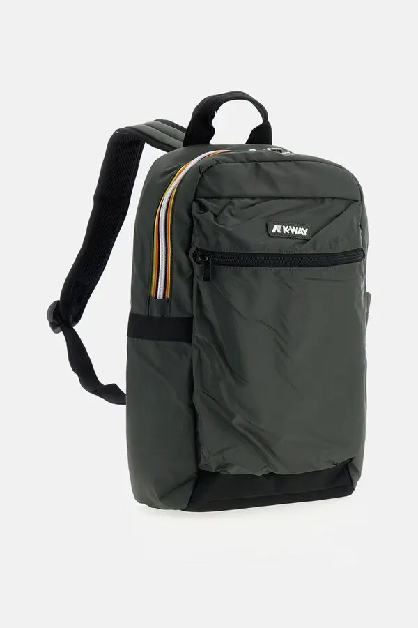 K-WAY Zaino Mid Laon