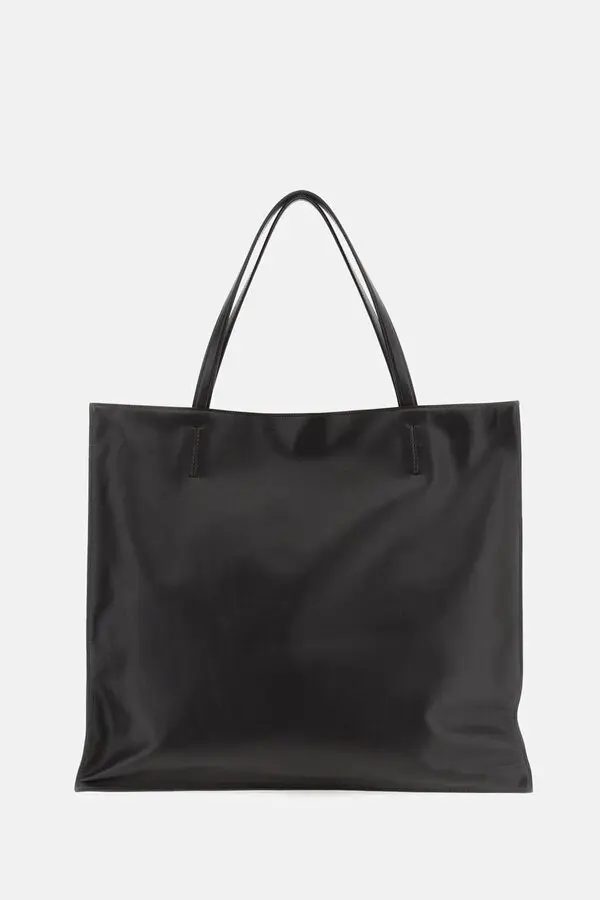 MAEDEN Borsa Tote Yumi - Marrone