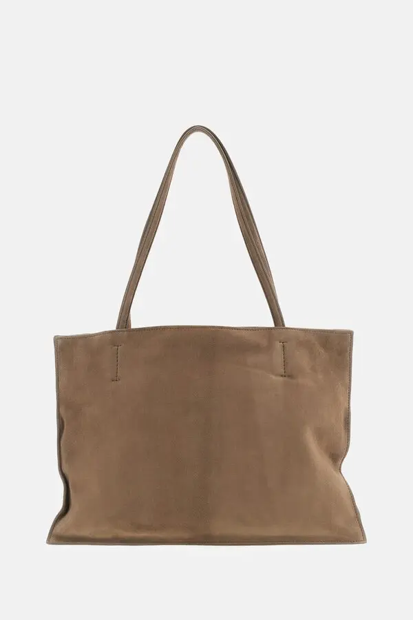 MAEDEN Borsa A Spalla Yumi Sling - Brown