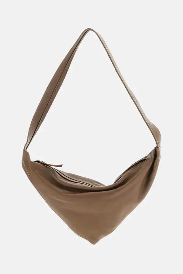 MAEDEN Borsa Tracolla Vancouver Sling