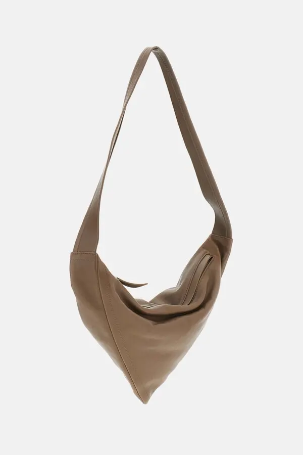 MAEDEN Borsa Tracolla Vancouver Sling