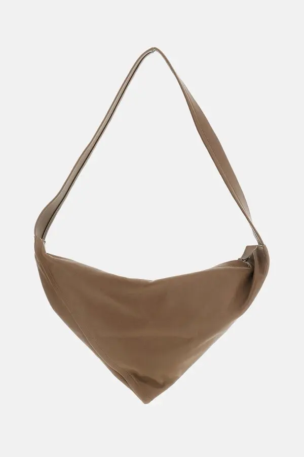 MAEDEN Borsa Tracolla Vancouver Sling