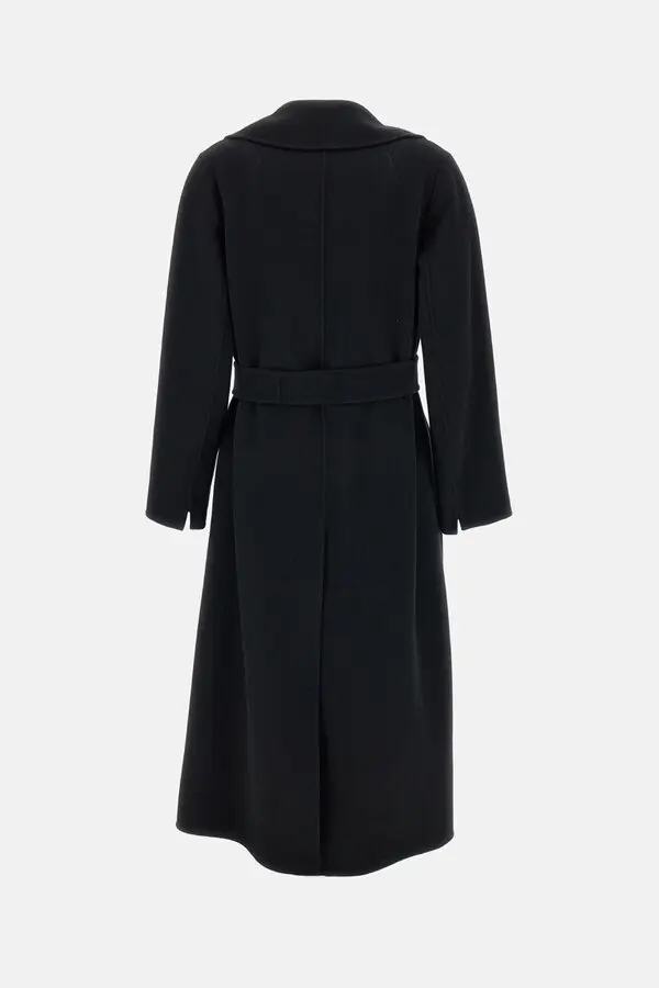 Max Mara Cappotto Poldo
