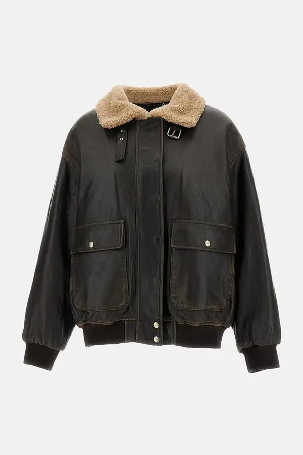 HALFBOY Alice Bomber