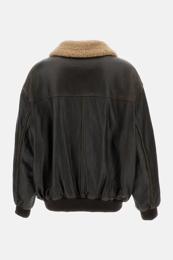 HALFBOY Alice Bomber