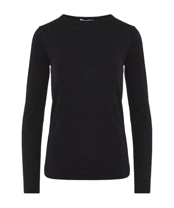 Rag & Bone Long-sleeve T-shirt