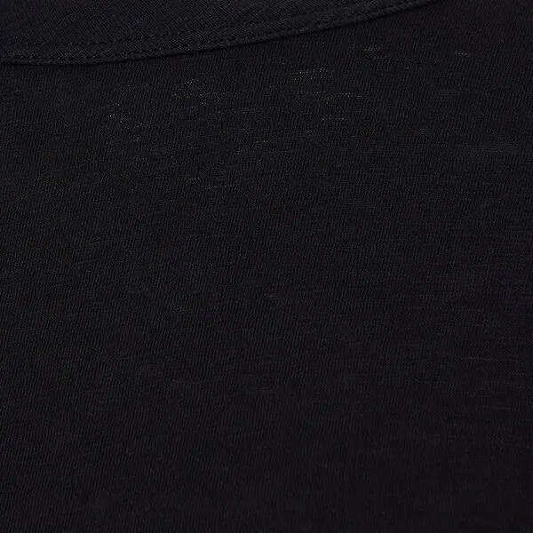 Rag & Bone Long-sleeve T-shirt