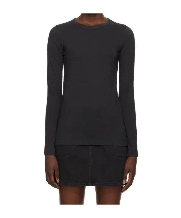 Rag & Bone Long-sleeve T-shirt