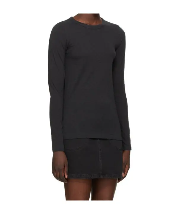 Rag & Bone Long-sleeve T-shirt