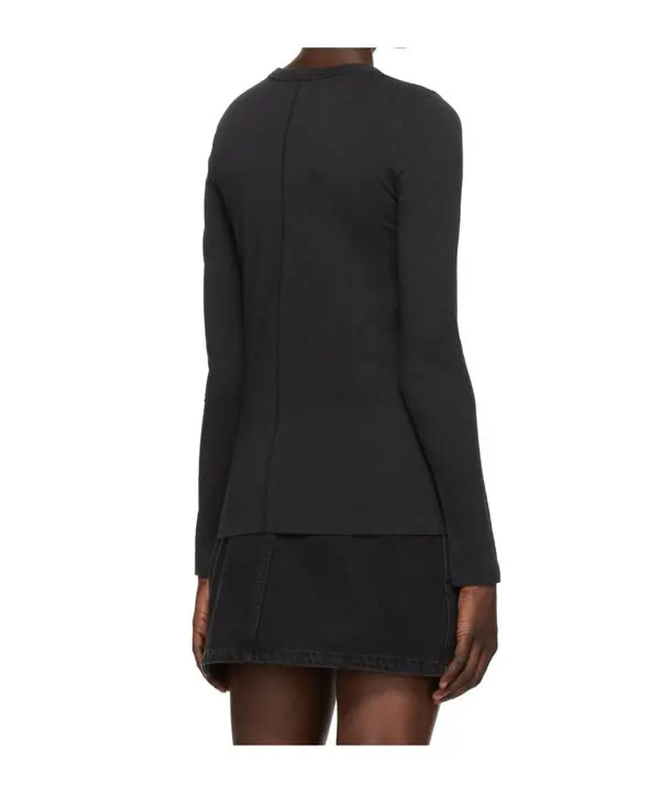 Rag & Bone Long-sleeve T-shirt