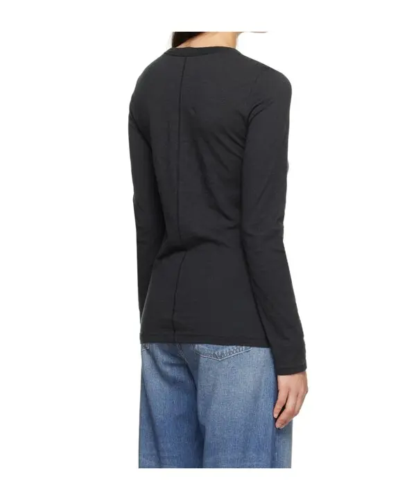 Rag & Bone Long-sleeve T-shirt