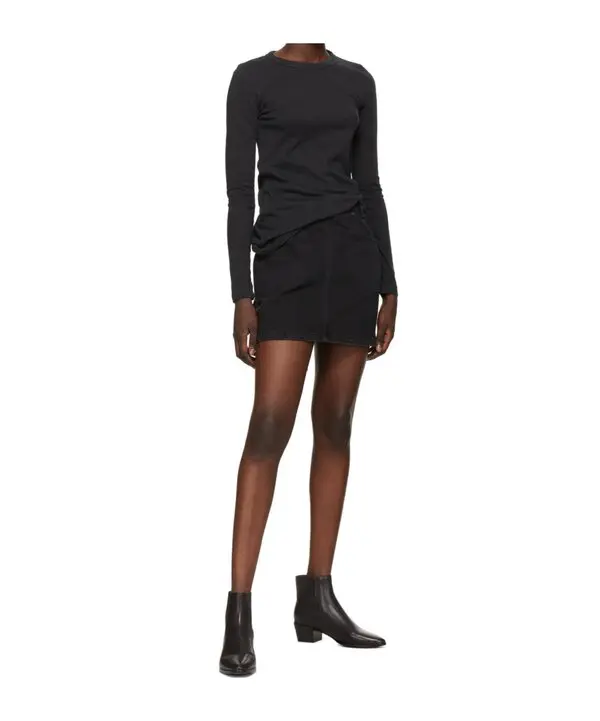 Rag & Bone Long-sleeve T-shirt