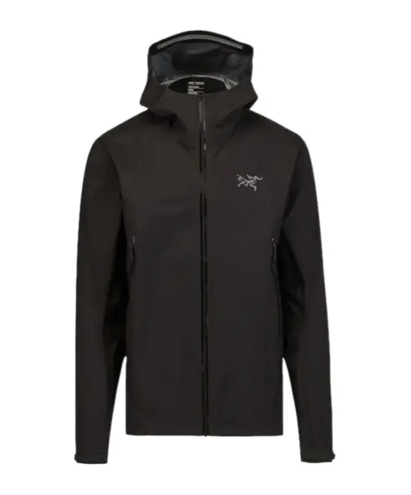 Arc'teryx Beta Jacket