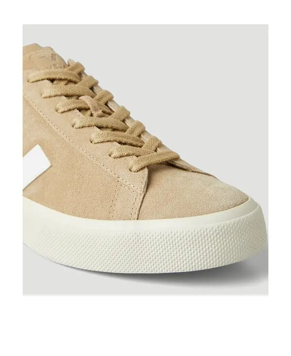 VEJA Campo Lace-up Sneakers