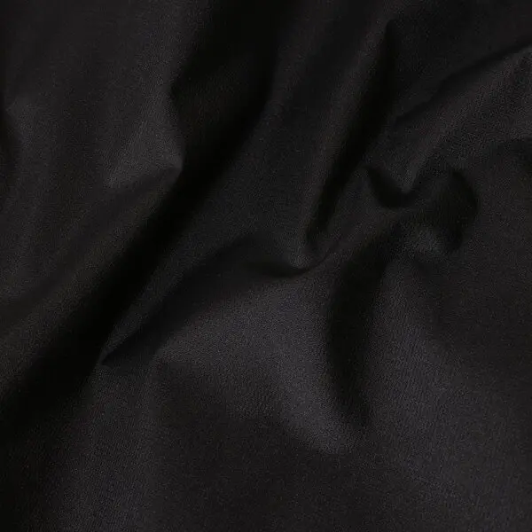 The North Face Zip-up Cropped Jacket
