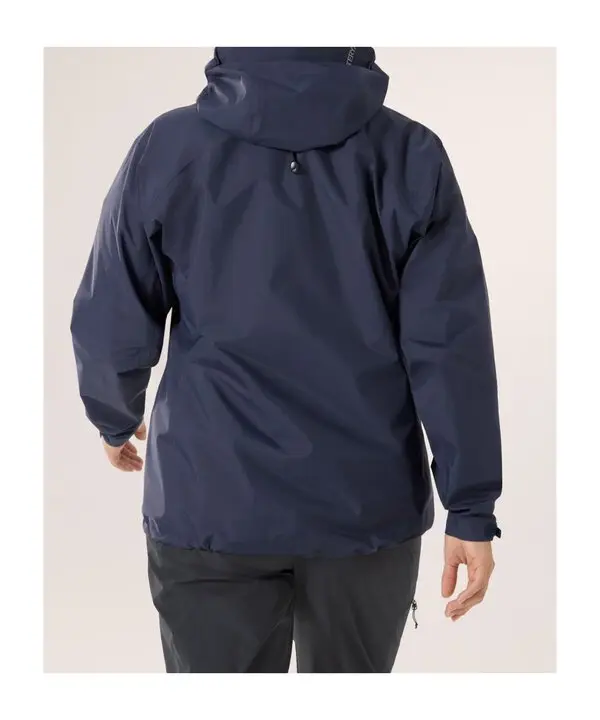 Arc'teryx Beta Sl Casual Jacket