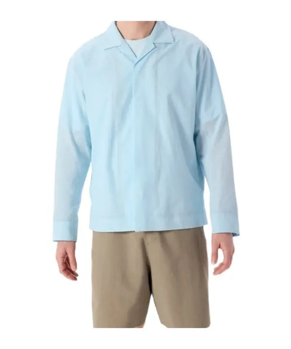 Veilance Cusec Shirt Ls