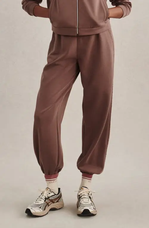 Varley Eli Jogger Pants