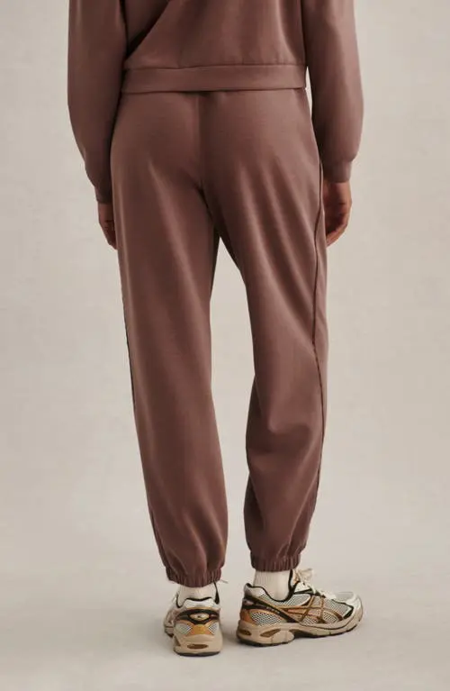 Varley Eli Jogger Pants