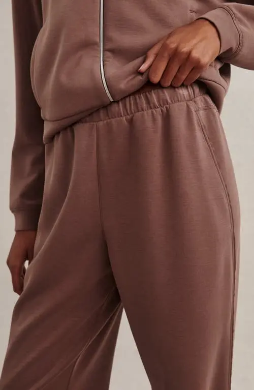 Varley Eli Jogger Pants