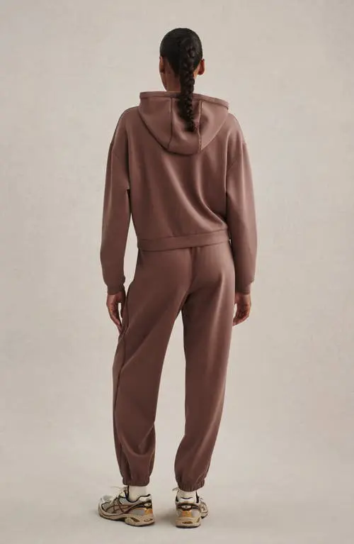 Varley Eli Jogger Pants