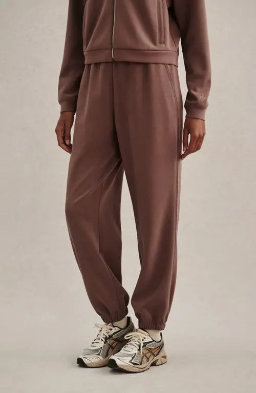 Varley Eli Jogger Pants