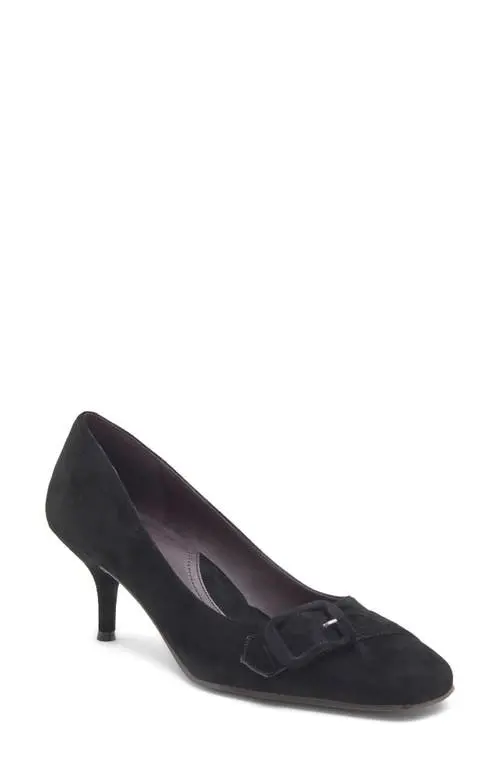 Jeffrey Campbell Armina Pump
