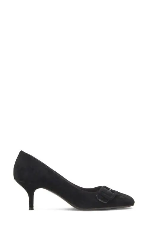 Jeffrey Campbell Armina Pump