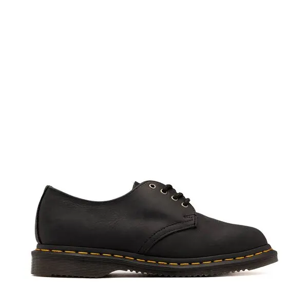 Dr. Martens Daphny 4-eye Shoe