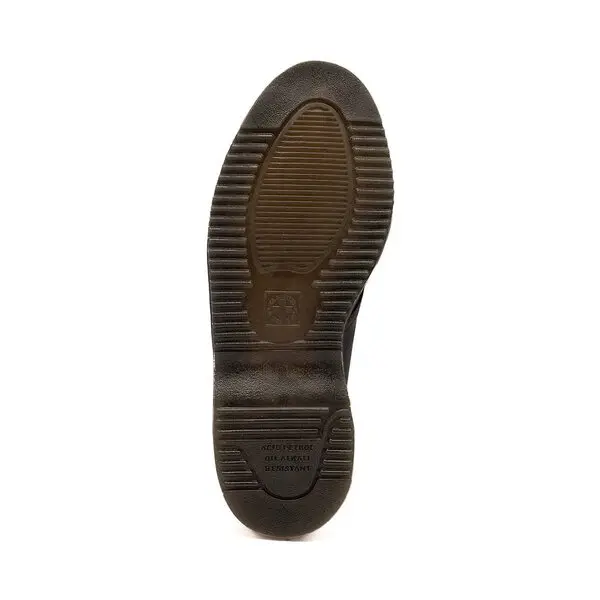 Dr. Martens Daphny 4-eye Shoe