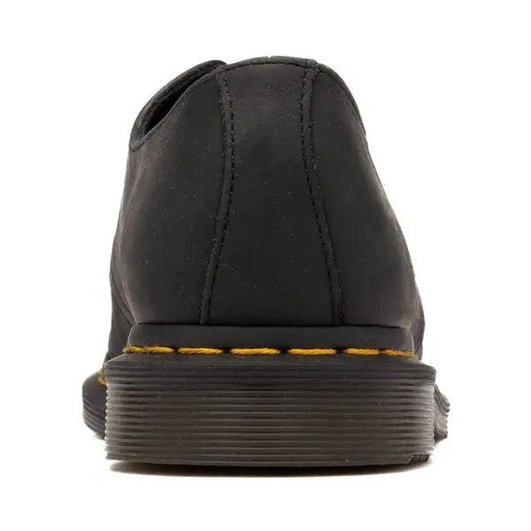 Dr. Martens Daphny 4-eye Shoe