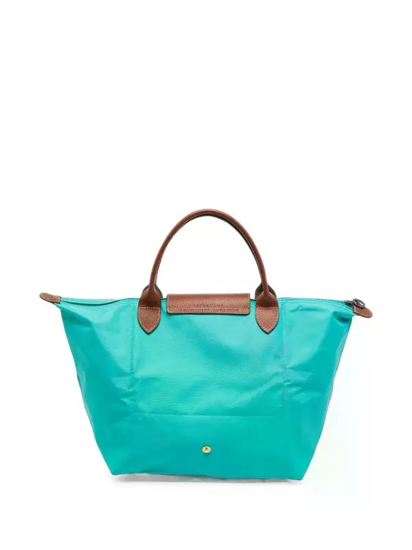 Longchamp Le Pliage Tote Bag