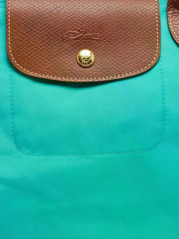 Longchamp Le Pliage Tote Bag