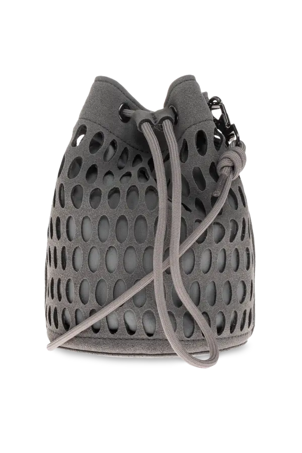 PUMA X J.l-a.l Crossbody Bag