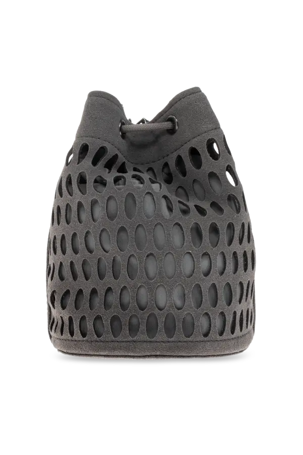 PUMA X J.l-a.l Crossbody Bag