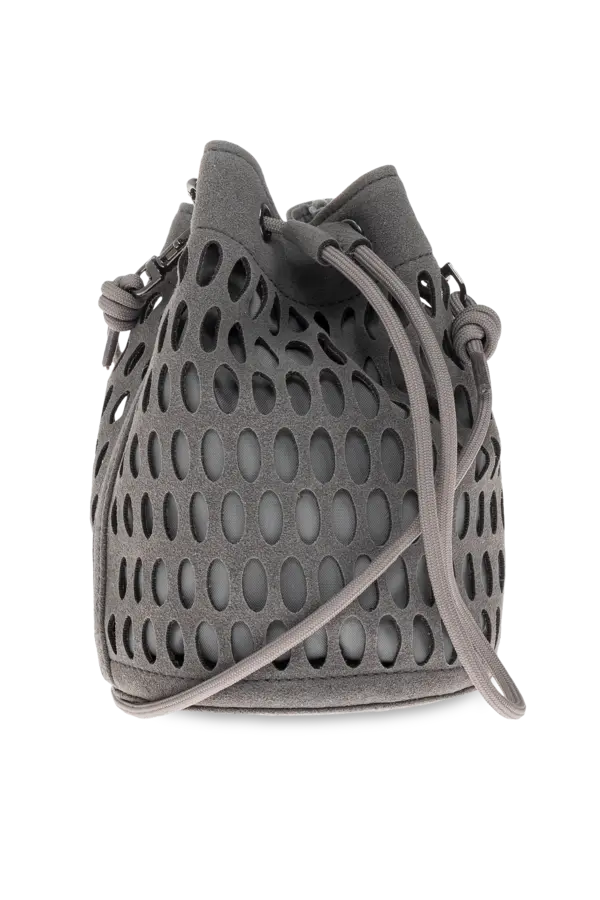 PUMA X J.l-a.l Crossbody Bag