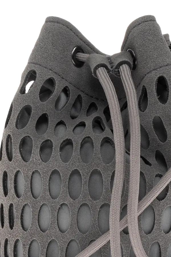 PUMA X J.l-a.l Crossbody Bag