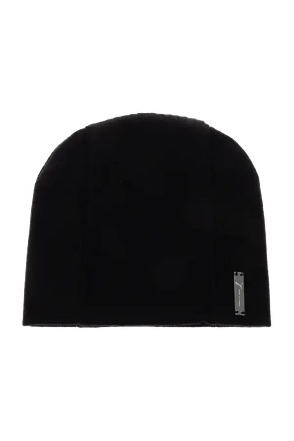 PUMA X _j.l-a.l_ Beanie Hat