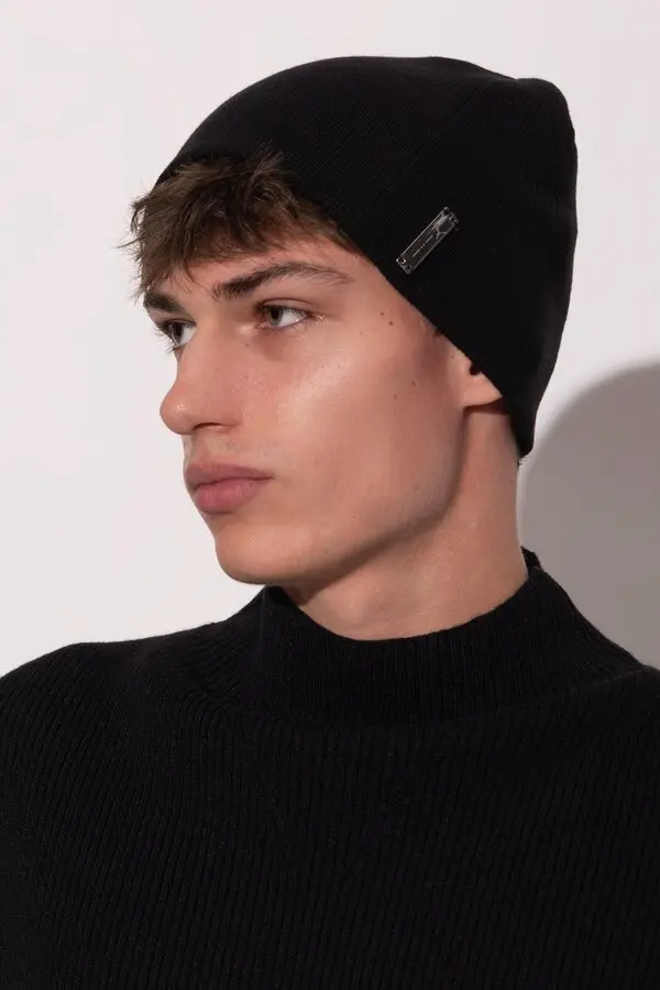 PUMA X _j.l-a.l_ Beanie Hat