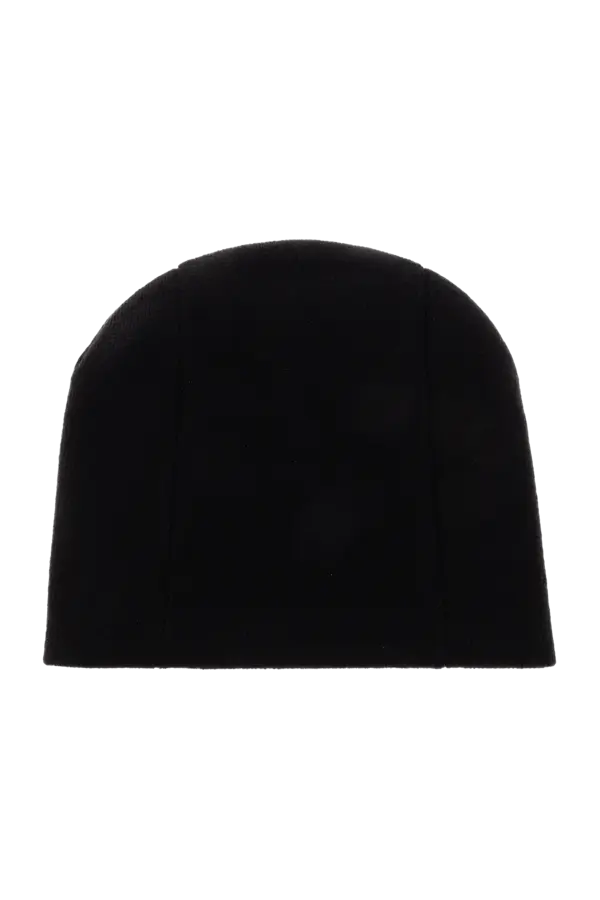 PUMA X _j.l-a.l_ Beanie Hat