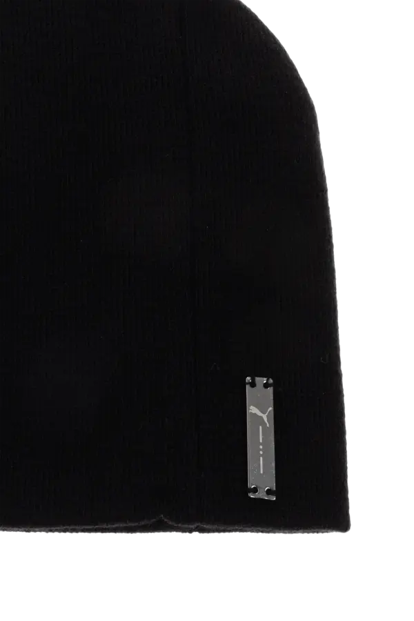 PUMA X _j.l-a.l_ Beanie Hat