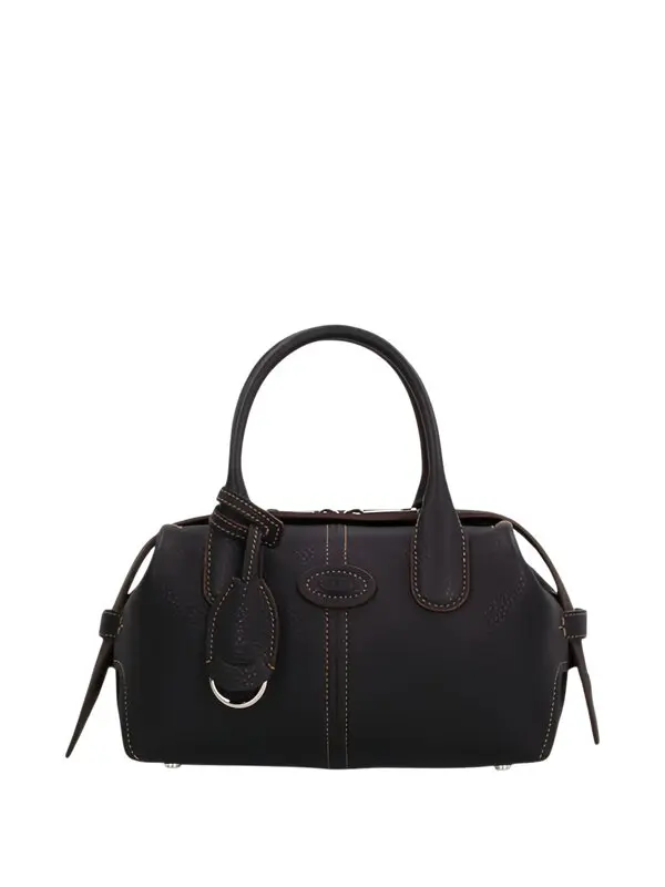 TOD'S Mini Duffle Bag