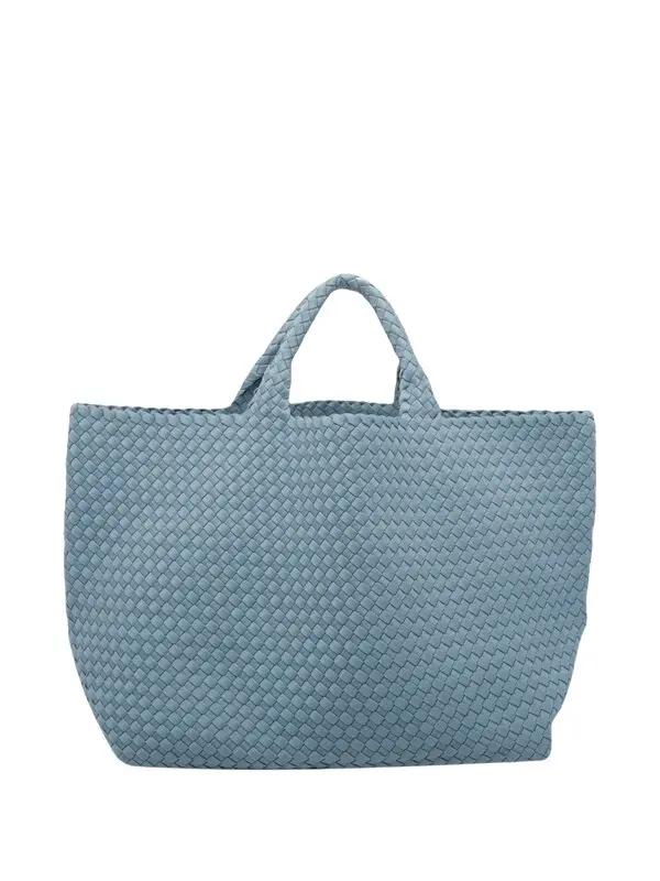 EN AVANT Bag Firenze 410 Light