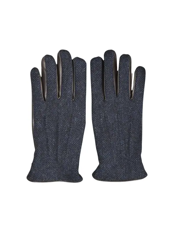 GRAN SASSO Gloves