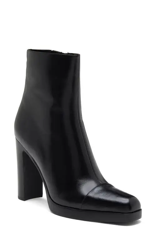 Jeffrey Campbell Betsan Bootie
