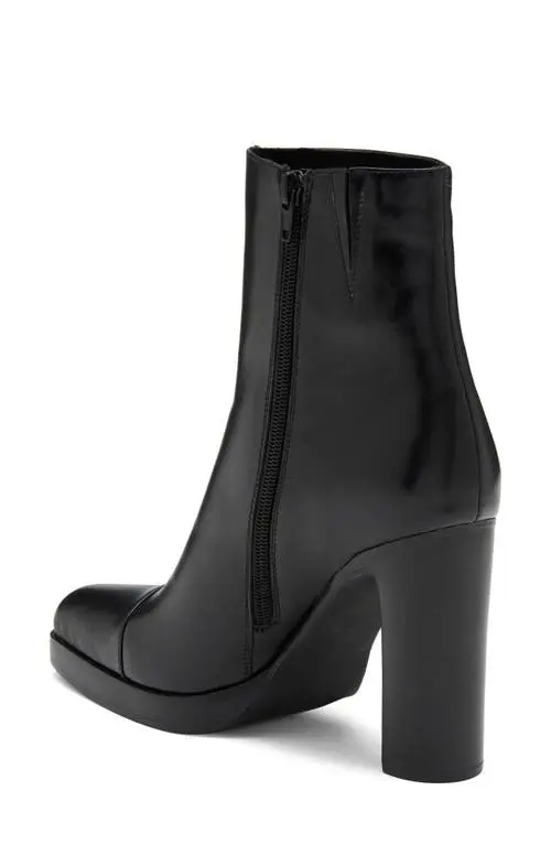 Jeffrey Campbell Betsan Bootie